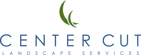 Home - Center Cut Landscaping